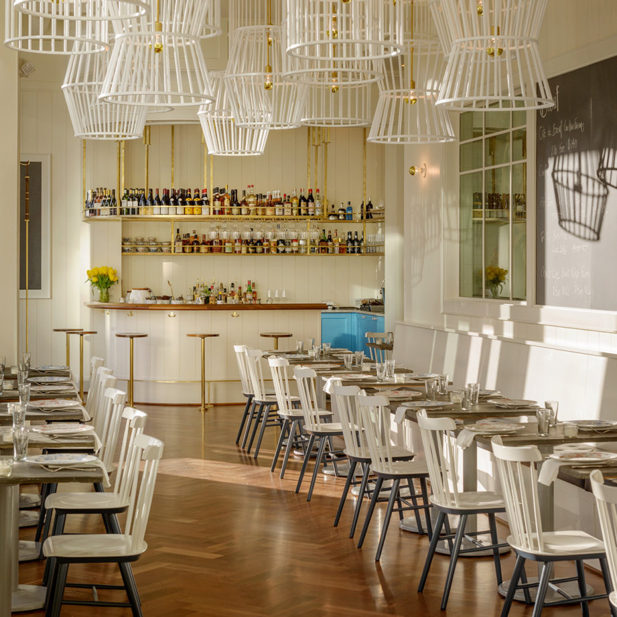 The 10 Best Restaurants in Seattle, Washington
